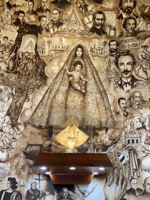 ERMITA DE LA CARIDAD - Updated May 2026 - 159 Photos & 25 Reviews ...