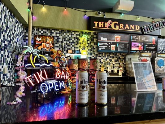 Willis, TX Map & Directions - MapQuest