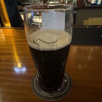PIMLICO IRISH PUB - Updated June 2024 - 112 Photos & 103 Reviews - 810 ...
