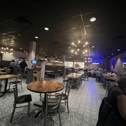 TACCONELLI’S PIZZERIA - Updated October 2025 - 60 Photos & 49 Reviews ...