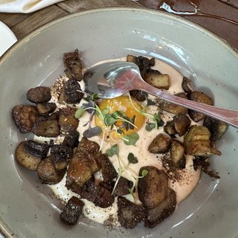 EL RAVAL - Updated February 2025 - 283 Photos & 148 Reviews - 1500 ...