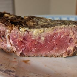 FIREBIRDS WOOD FIRED GRILL - Updated July 2025 - 396 Photos & 344 ...