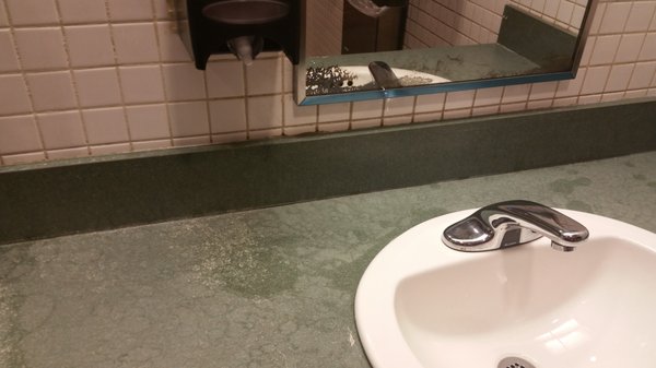 FORT GORDON COMMISSARY - 12 Photos & 28 Reviews - Grocery - 37200 3rd ...