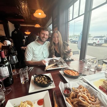 SINNERS STEAKHOUSE - Updated June 2024 - 62 Photos & 113 Reviews - 20 ...