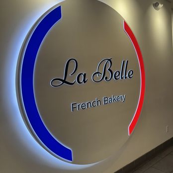 LA BELLE FRENCH BAKERY - Updated June 2025 - 380 Photos & 89 Reviews ...