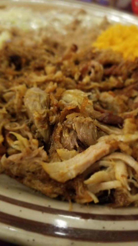 TAQUERIA RIPON - Updated August 2025 - 66 Photos & 155 Reviews - 108 E ...