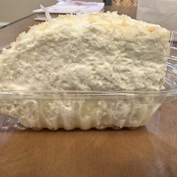 SOUTHERN DOUGH BAKING COMPANY - Updated July 2024 - 93 Photos & 81 ...