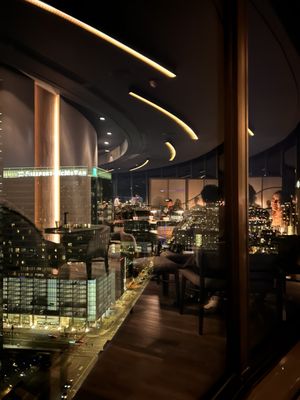 THE COMPASS - Updated December 2025 - 1008 Photos & 1111 Reviews - 122 ...