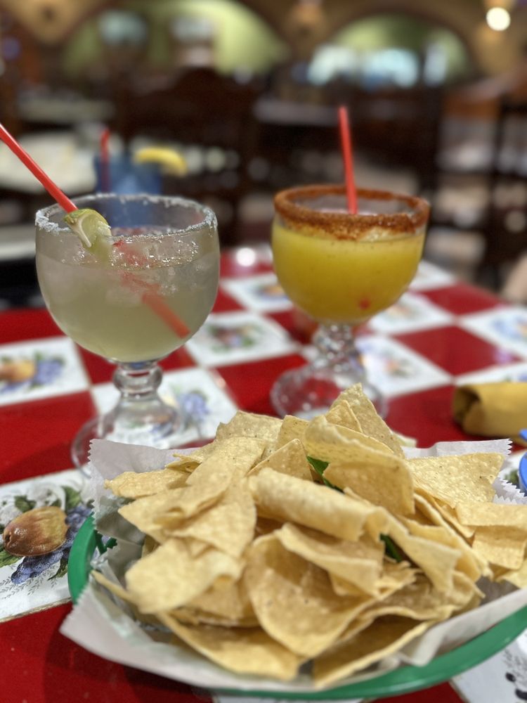 EL PALENQUE - Updated January 2026 - 167 Photos & 204 Reviews - 1485 ...