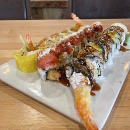 BOTO SUSHI - Updated October 2025 - 1235 Photos & 681 Reviews - 11835 ...