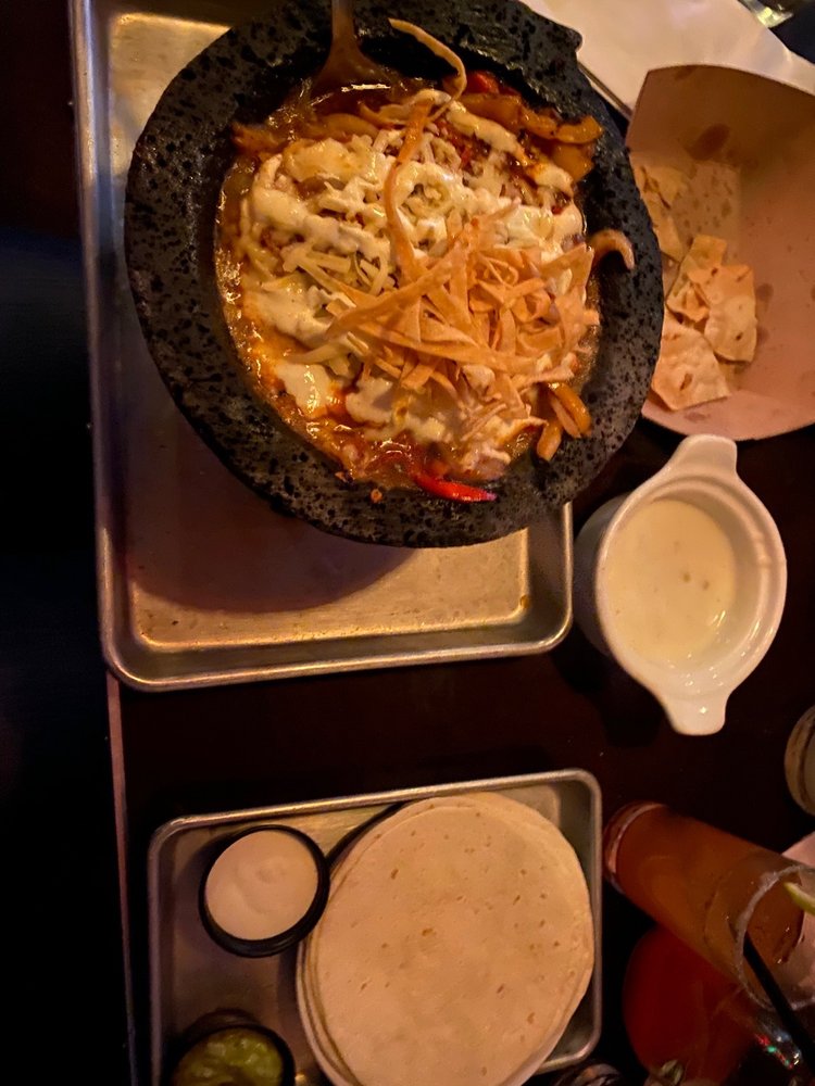 VINYL TACO - Updated June 2025 - 213 Photos & 258 Reviews - 520 1st Ave ...