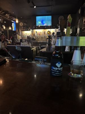 JIVE BAR & LOUNGE - Updated June 2026 - 50 Photos & 98 Reviews - 8684 ...