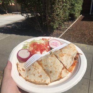 TACOS EL AUTLENSE - 333 Photos & 510 Reviews - 601 San Pablo Ave ...