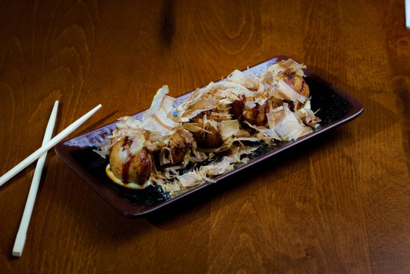 KIRIN RAMEN POKE & TERIYAKI - Updated April 2025 - 26 Photos & 13 ...