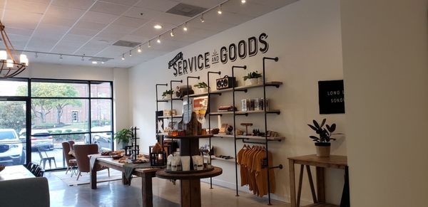 ELROY COFFEE - Updated December 2025 - 35 Photos & 41 Reviews - 400 ...