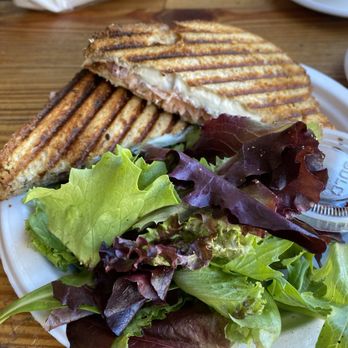 THE COFFEE BOX - Updated September 2025 - 281 Photos & 111 Reviews ...