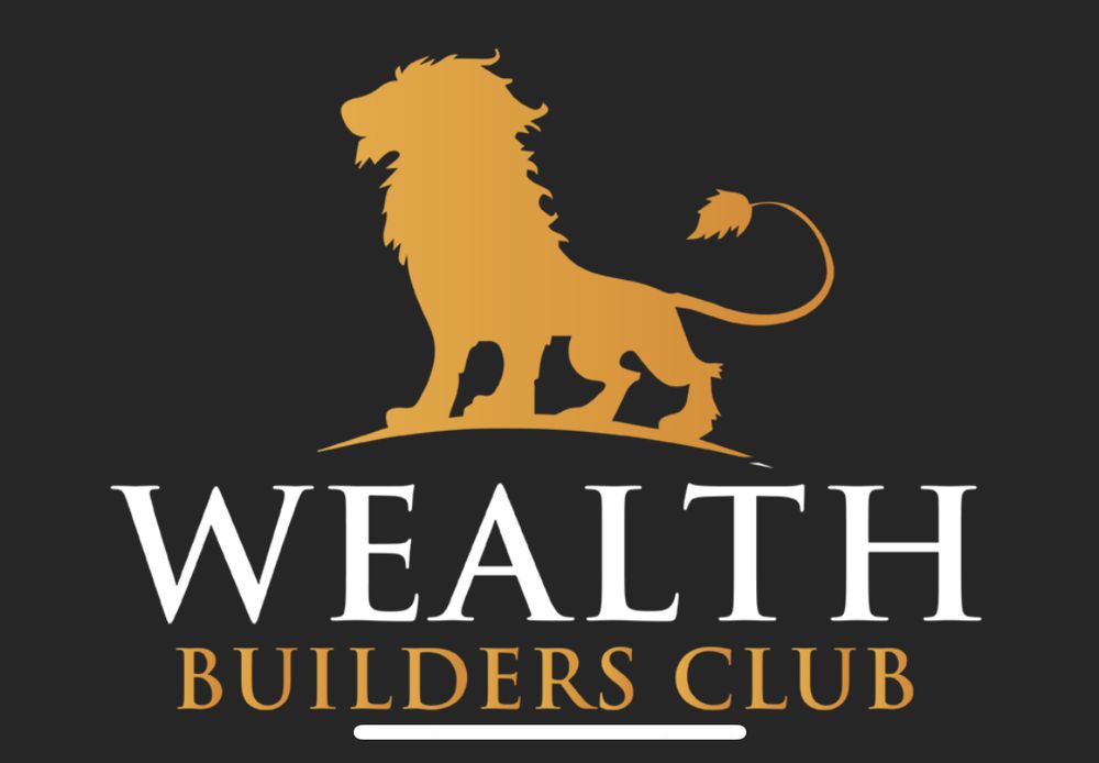 ELITE FINANCIAL GROUP - Updated December 2025 - San Francisco Bay Area ...