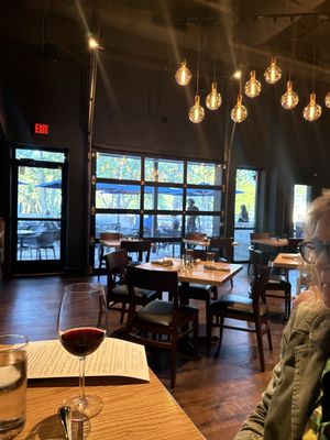 THE MILL - Updated December 2025 - 154 Photos & 89 Reviews - 3201 ...