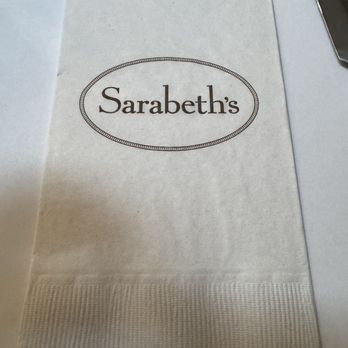 SARABETH’S - Updated February 2026 - 2213 Photos & 2361 Reviews - 40 ...