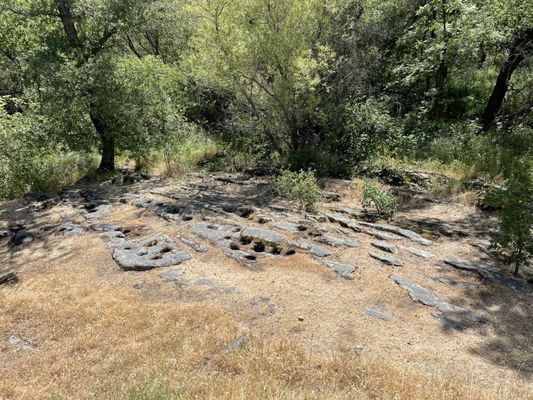 MAIDU MUSEUM & HISTORIC SITE - Updated April 2025 - 71 Photos & 22 ...