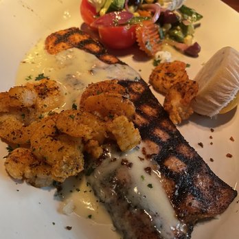 RUTHERFORD GRILL - 2407 Photos & 2684 Reviews - 1180 Rutherford Rd ...