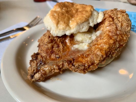 THE COMMODORE with 645 Reviews & 369 Photos - 366 Metropolitan Ave ...