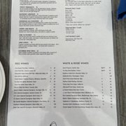 JINKS CREEK WATERFRONT GRILLE - 206 Photos & 247 Reviews - Seafood - 14 ...