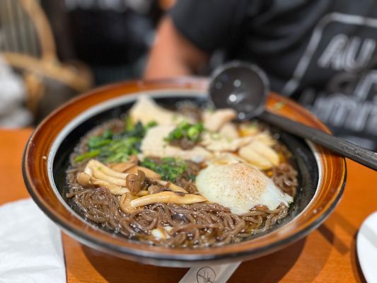 GOMA TEI RAMEN ALA MOANA - Updated March 2025 - 2529 Photos & 1268 ...