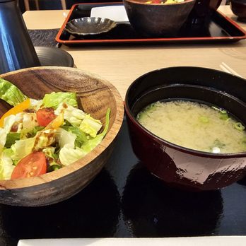 NAOKI SUSHI DINING - Updated December 2024 - 148 Photos & 33 Reviews ...