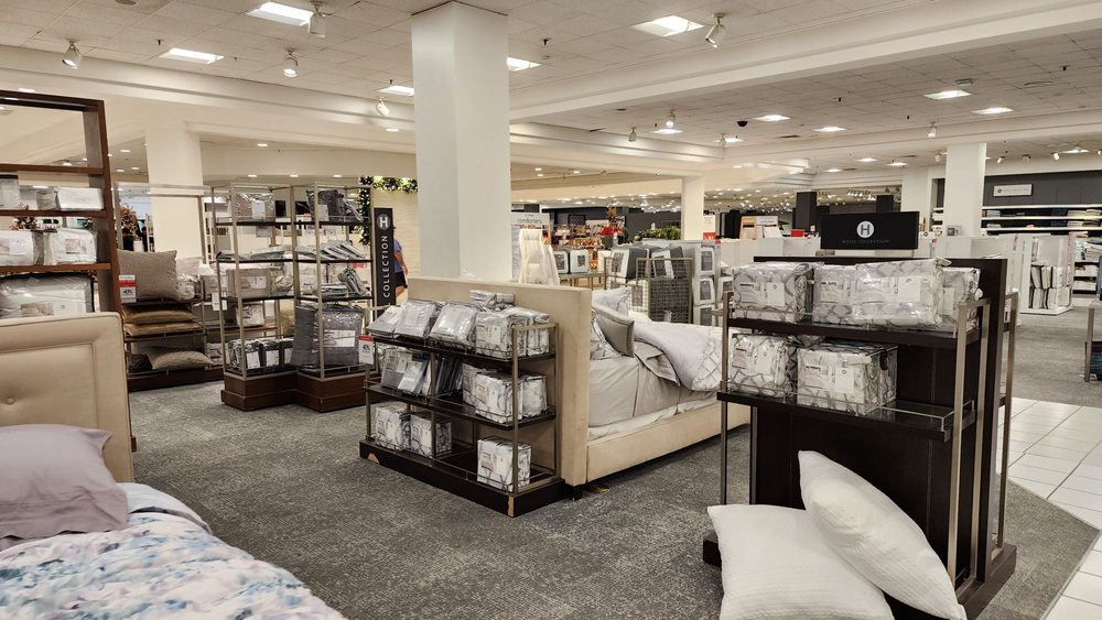 MACY’S - Updated July 2024 - 278 Photos & 358 Reviews - 200 Brea Mall ...