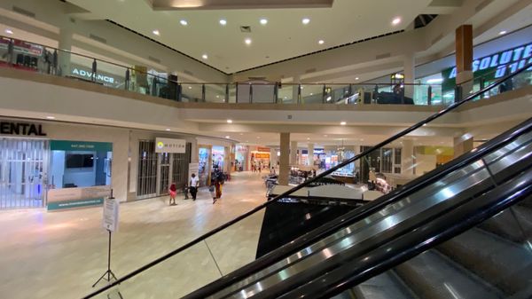 GERRARD SQUARE - Updated December 2025 - 11 Photos - 1000 Gerrard ...