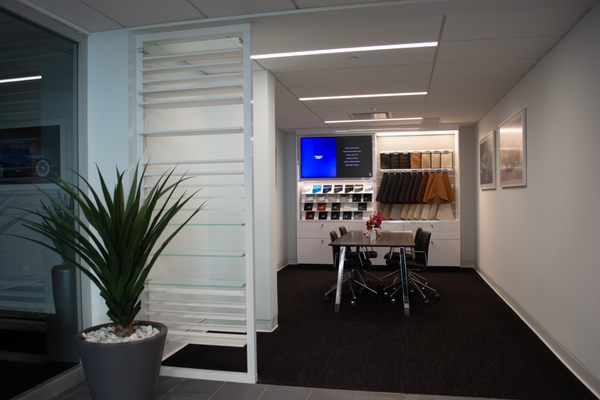 OCEAN CADILLAC - Updated January 2026 - 75 Photos & 40 Reviews - 17800 ...