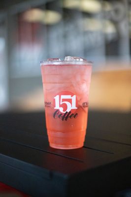 151 COFFEE - Updated October 2025 - 1533 West 23rd St, Lawrence, Kansas ...