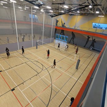 GOODYEAR RECREATIONAL CAMPUS - Updated February 2025 - 25 Photos & 12 ...