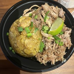 QUE CHEVERE - Updated October 2024 - 102 Photos & 64 Reviews - 100 ...