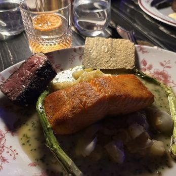 PAPI STEAK - Updated January 2026 - 585 Photos & 304 Reviews - 2777 S ...