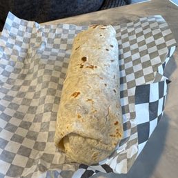 LOS BROS TACO SHOP - Updated December 2025 - 75 Photos & 72 Reviews ...