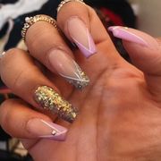 KB NAILS - 1143 Photos & 1015 Reviews - 2326 Fair Oaks Blvd, Sacramento ...