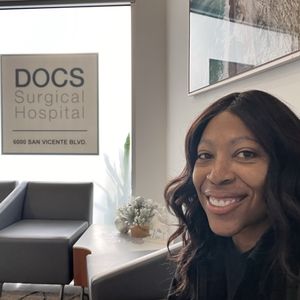 RICHARD D FERKEL, MD - Updated April 2025 - 17 Reviews - 6815 Noble Ave ...