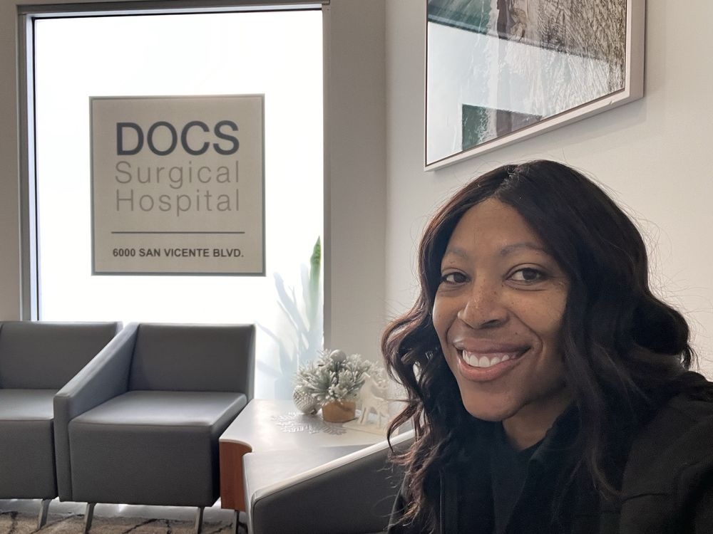 JASON C. SNIBBE, MD - Updated August 2025 - 15 Photos & 127 Reviews ...