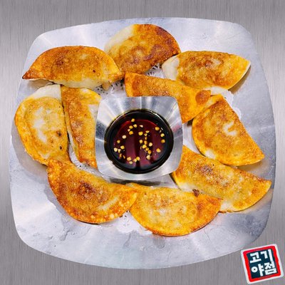 KOGIYA KOREAN BBQ - 2230 Photos & 1902 Reviews - 4220-A Annandale Rd ...