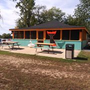 CHARLESTOWN MANOR BEACH AND CAMPGROUND - 35 Photos - Campgrounds - 7 ...