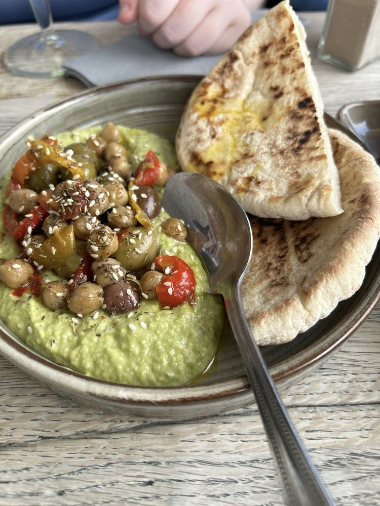 OLD CHAIN PIER - Updated August 2025 - 19 Photos & 22 Reviews - 32 ...