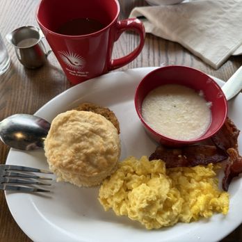 RUBY SLIPPER BATON ROUGE - Updated December 2025 - 1041 Photos & 819 Reviews - 3535 Perkins Rd ...