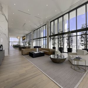 FORMA - Updated January 2026 - 51 Photos - 2900 Biscayne Blvd, Miami ...