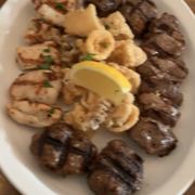 APOLLONIA GREEK RESTAURANT - 93 Photos & 79 Reviews - 1830 Fir Street ...
