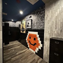 SHIN DIG - Updated October 2025 - 342 Photos & 114 Reviews - 1351 ...