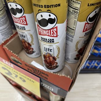 RALPHS FRESH FARE - Updated December 2025 - 176 Photos & 207 Reviews ...