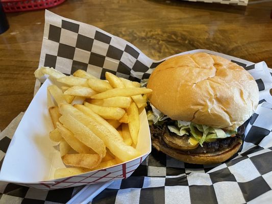 THE DELI PLANET - Updated December 2025 - 292 Photos & 133 Reviews ...