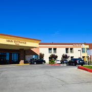 KENNETH GRIER, MD - 18564 Outer Highway 18 S, Apple Valley, CA - Yelp